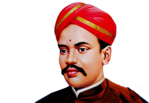 History of vo chidambaram pillai | வ. உ. சிதம்பரம்பிள்ளை